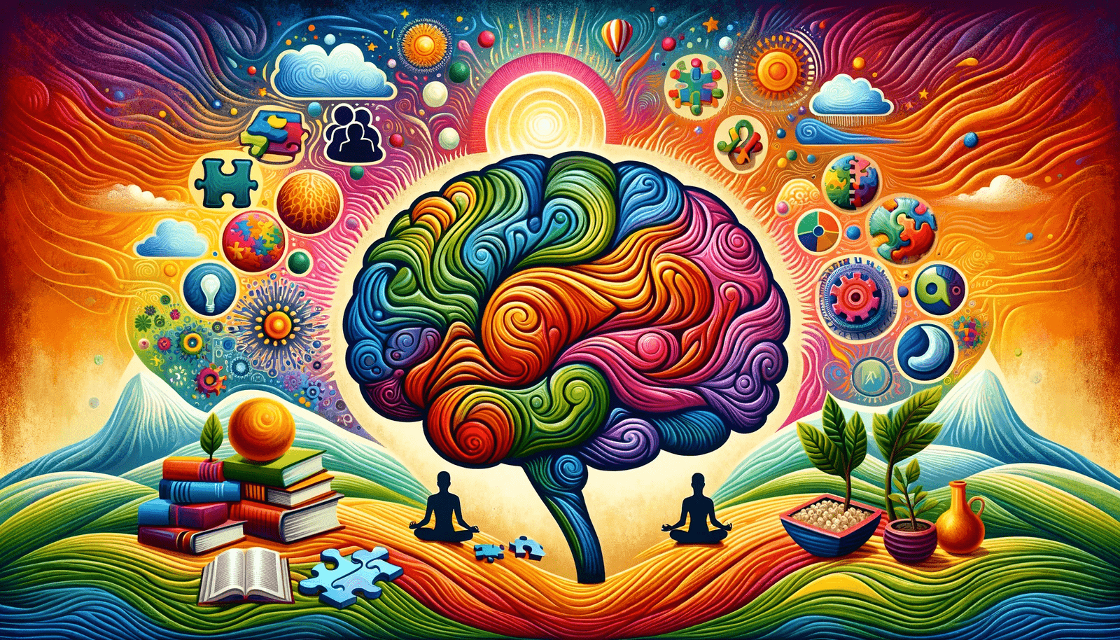 Importance of a Mental Health Evaluation | Integrative Mind Align Psychiatry